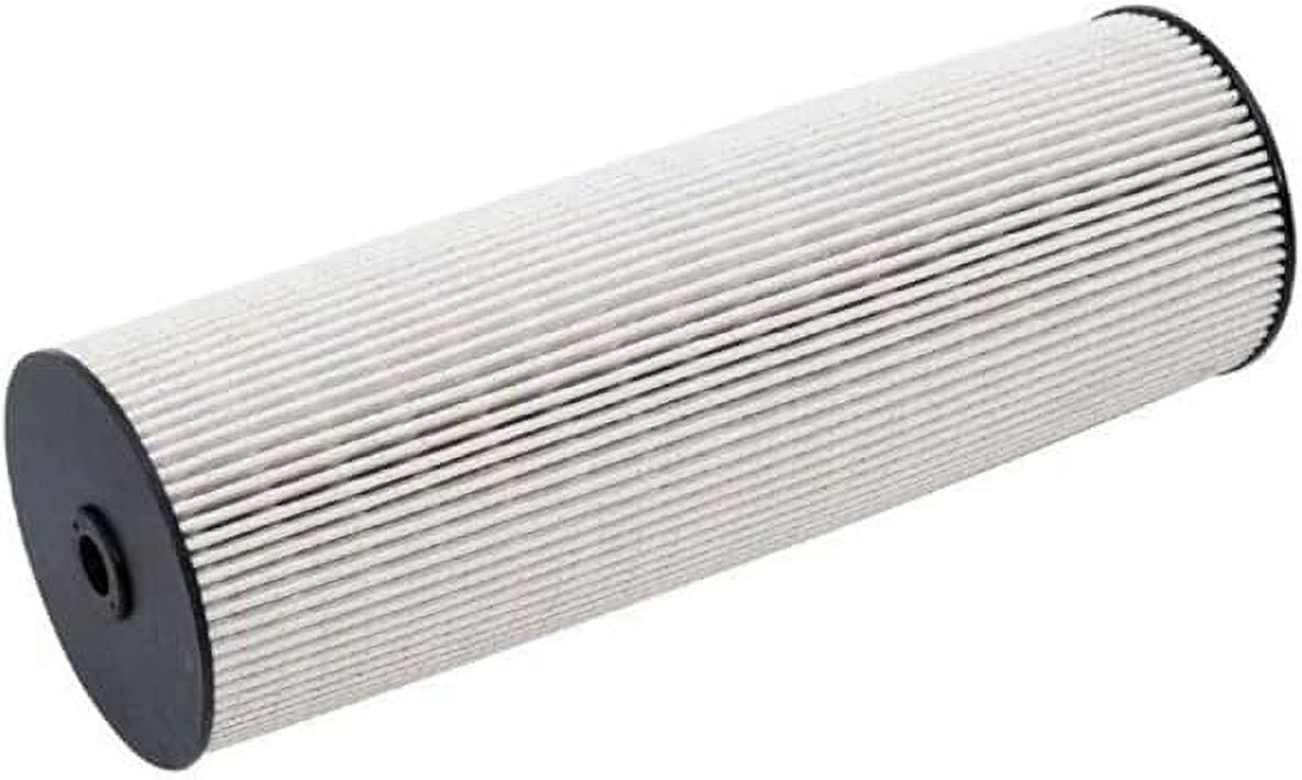 51.12503-0069 Fuel Filter Element 51125030069 Compatible with Man Truck ...