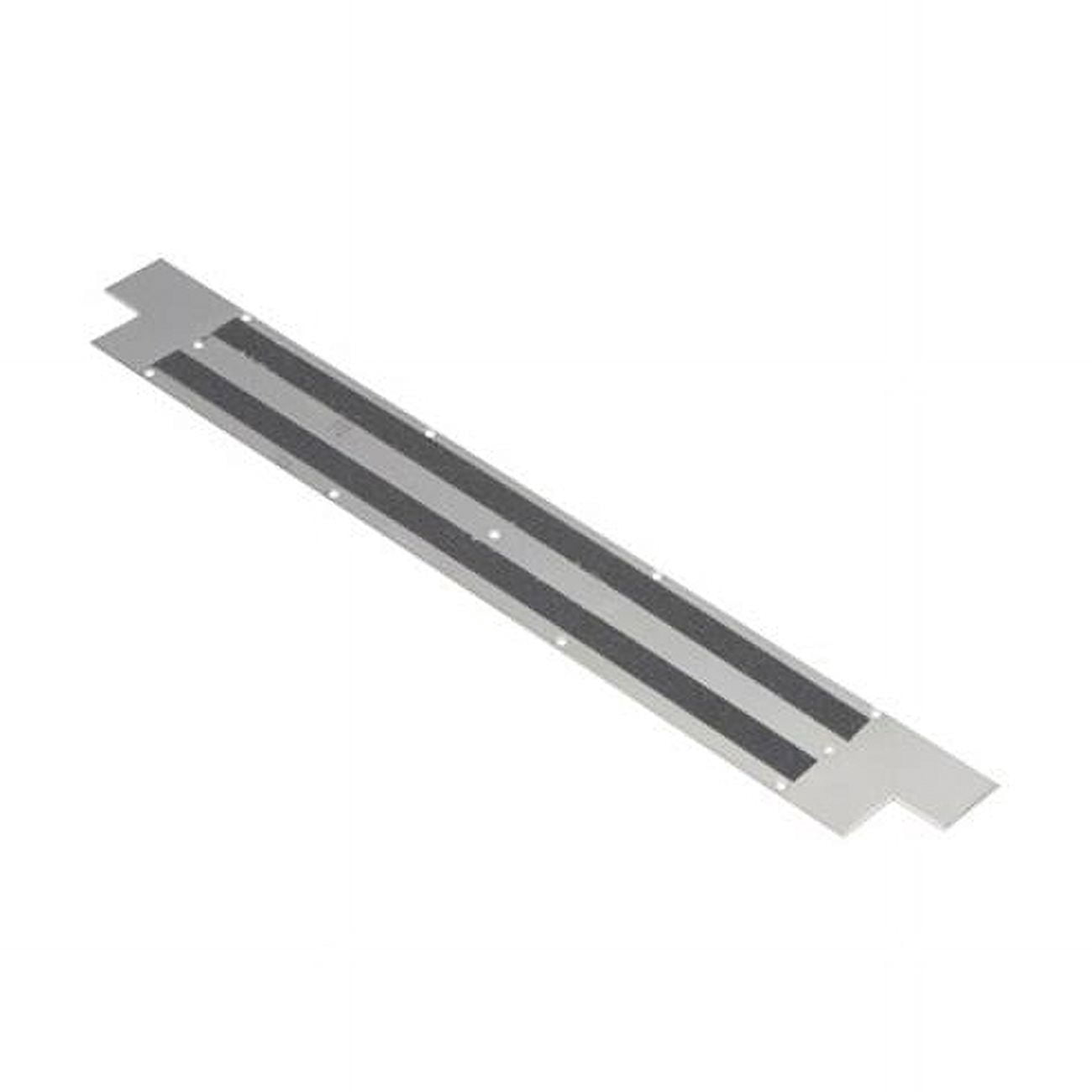 51.21 x 4.00 in. Metal Threshold - Walmart.com