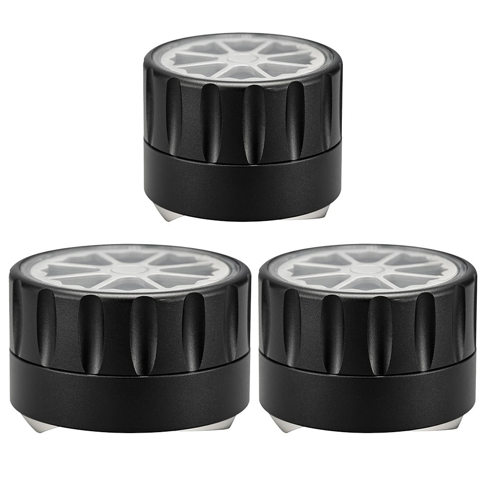 51/53/58Mm Coffee Distributor, Espresso Distribution Tool/Coffee ...