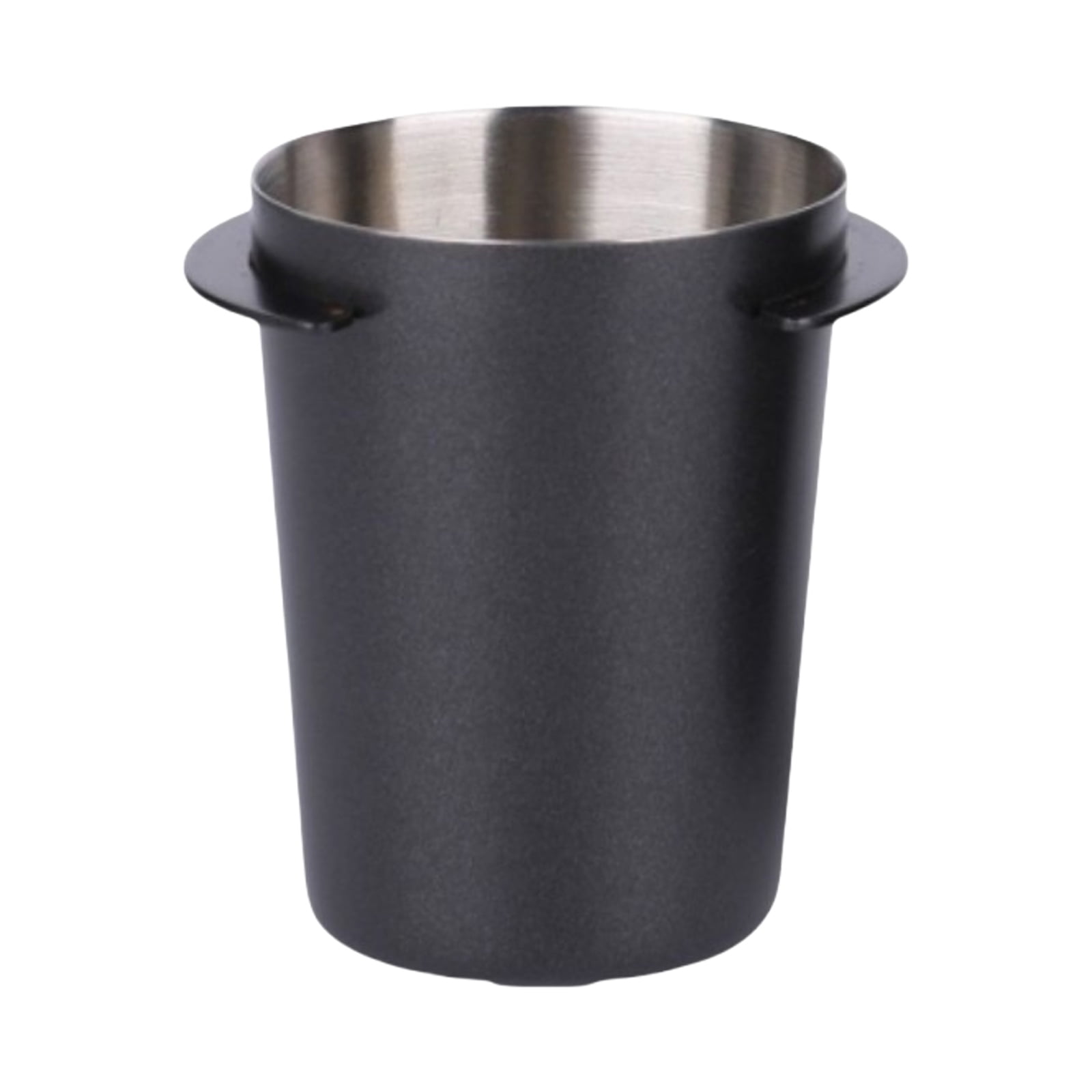 51/53/58mm Stainless Steel Coffee Dosing Funnel Professional Dosing ...