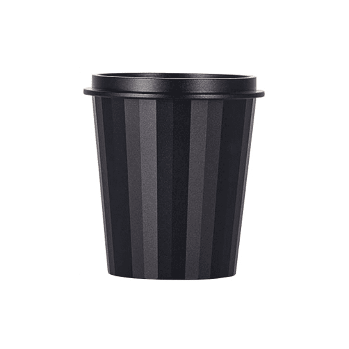 51/53mm Aluminum Alloy Coffee Dosing Cup for Coffee Maker Machine ...