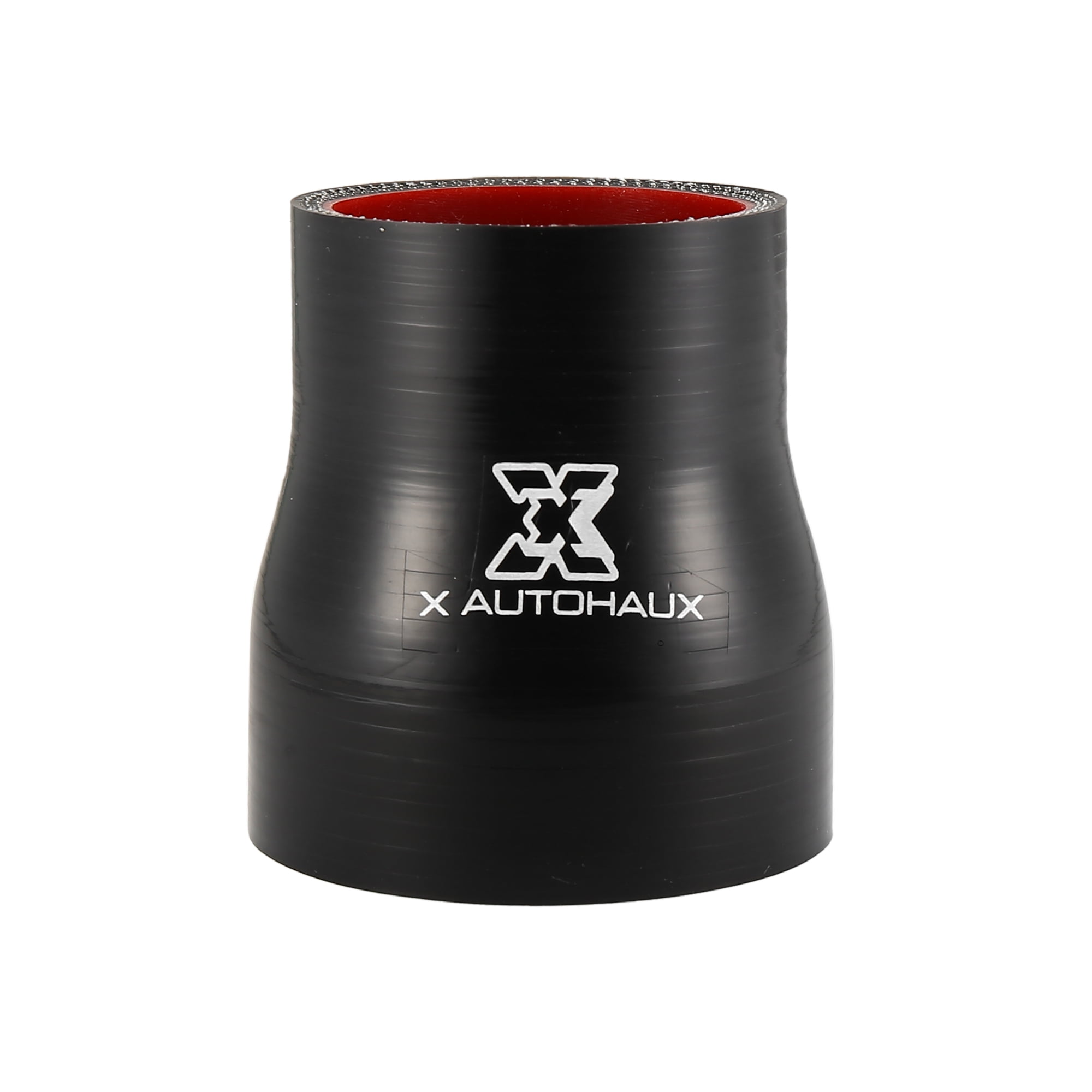 51-63mm 2"-2.48" ID Universal Silicone Hose Coupler Tube Connectors for ...