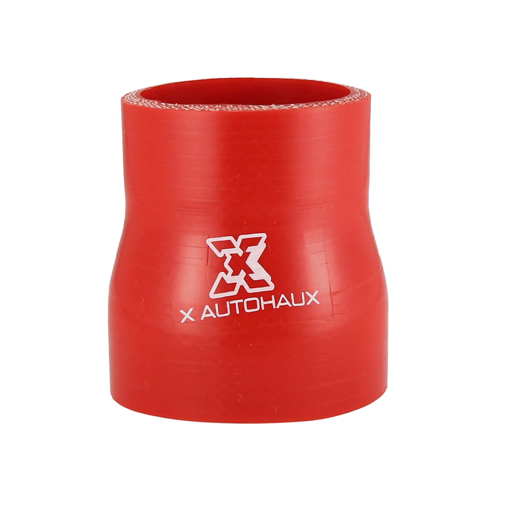 51-63mm 2"-2.48" ID Universal Silicone Hose Coupler Tube Connectors for ...