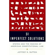 Judge Jeffrey S Sutton