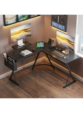 Desks - Walmart.com