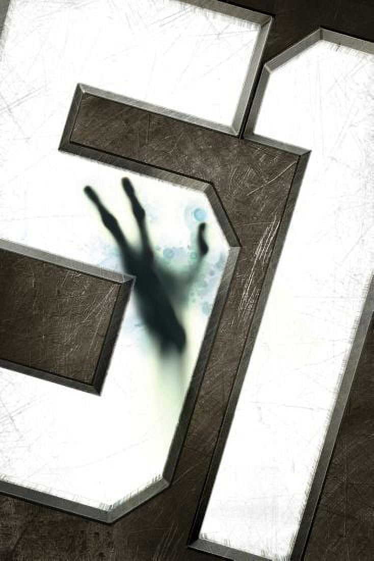 51 Movie Poster Reprint Art decor 27inx40in for any room 27x40 Square ...