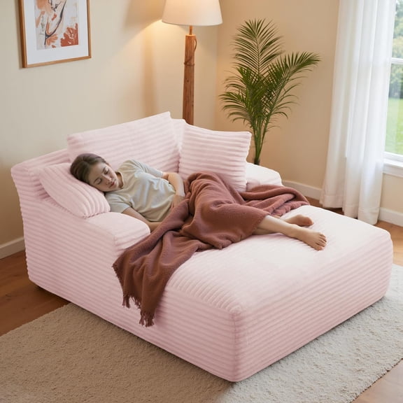 Window Bed with Foldable Backrest, ZzCityTK Space-Saving Single Sleeper ...
