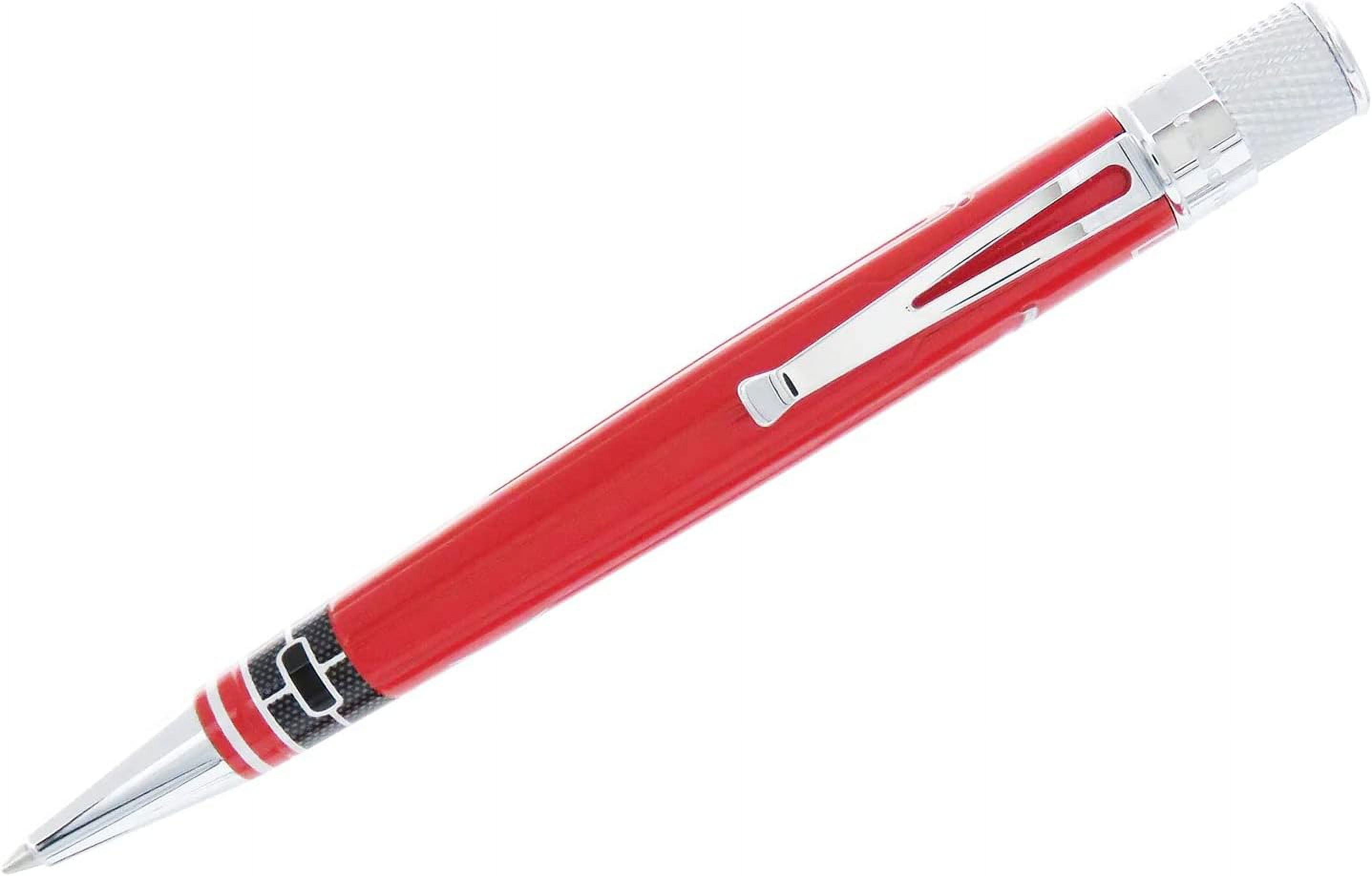 51 Popper First Ride Rollerball Pen - Walmart.com