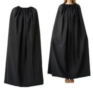 Changing Tent, Portable Changing Room 1.2M, Instant Dressing Room ...