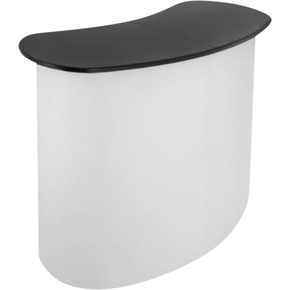 Best Portable Displays For Trade Shows