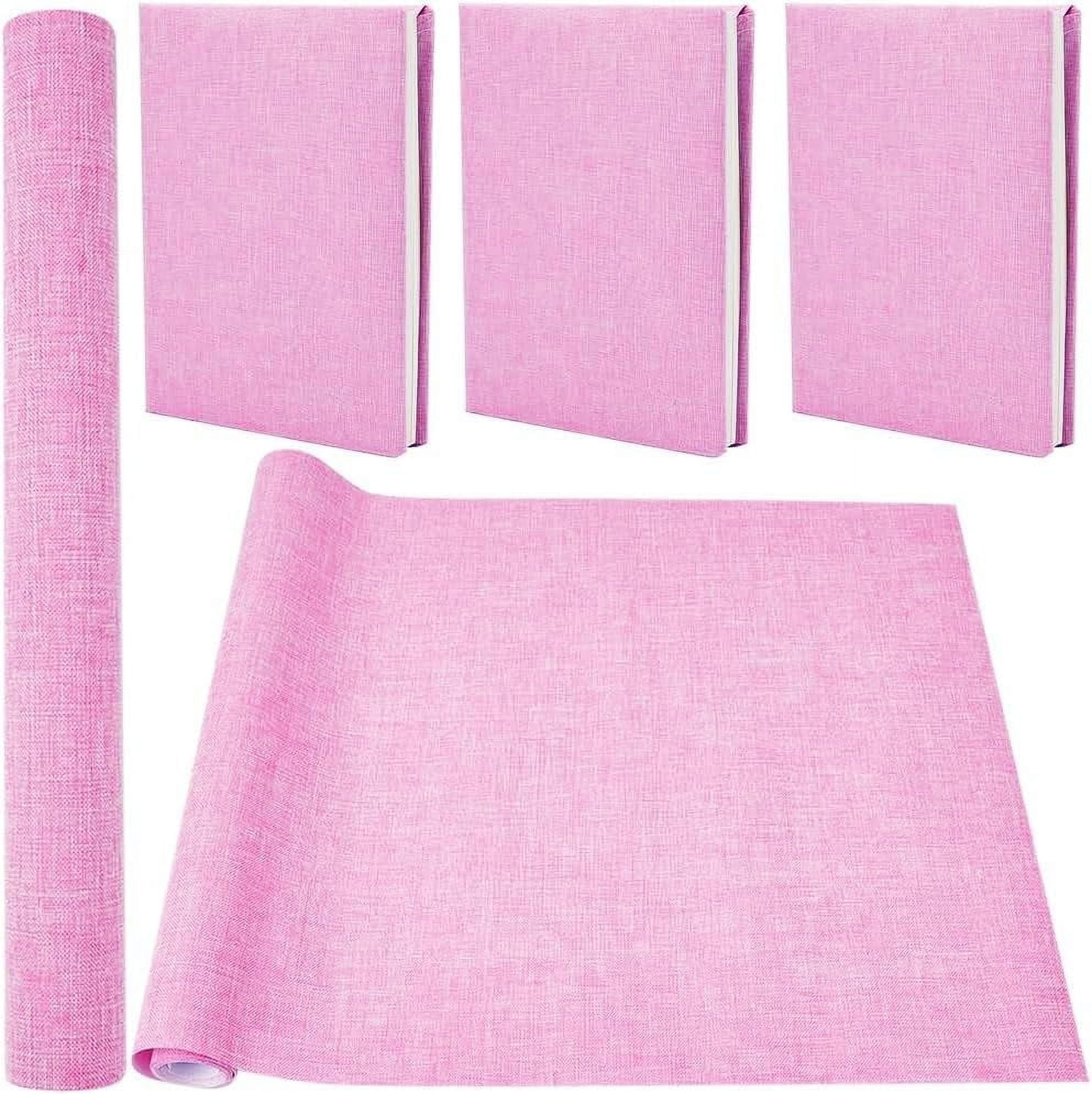51 x 11.8inch Linen Book Cloth for Book Binding Fabric Surface Paper ...
