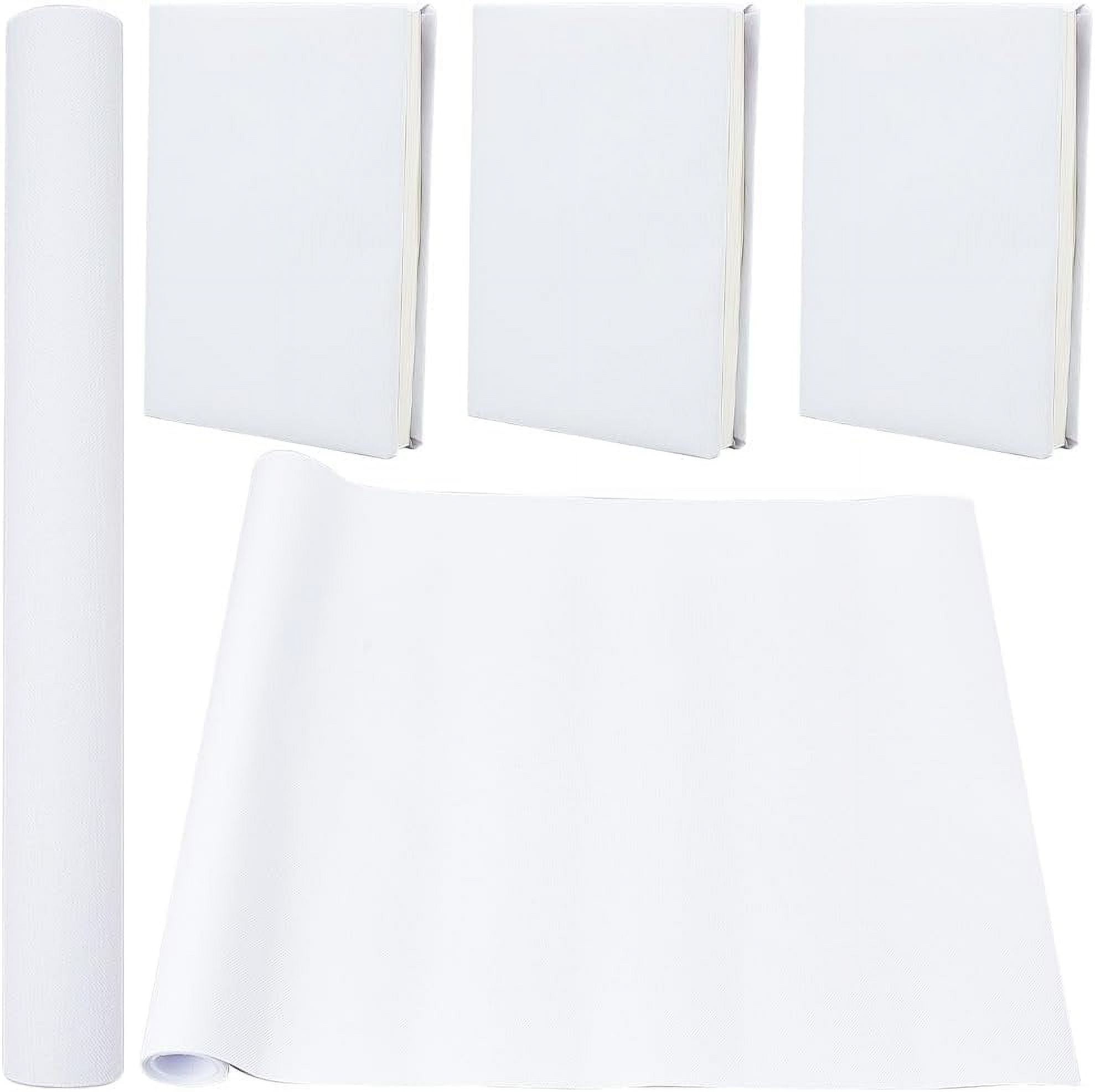 51 x 11.8inch Linen Book Cloth for Book Binding Fabric Surface Paper ...