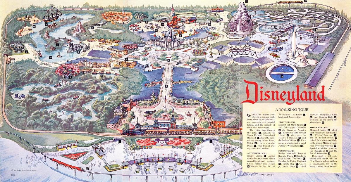 51"x24" Fine Art Quality Poster: Jean Francois Millet - Women of the ...