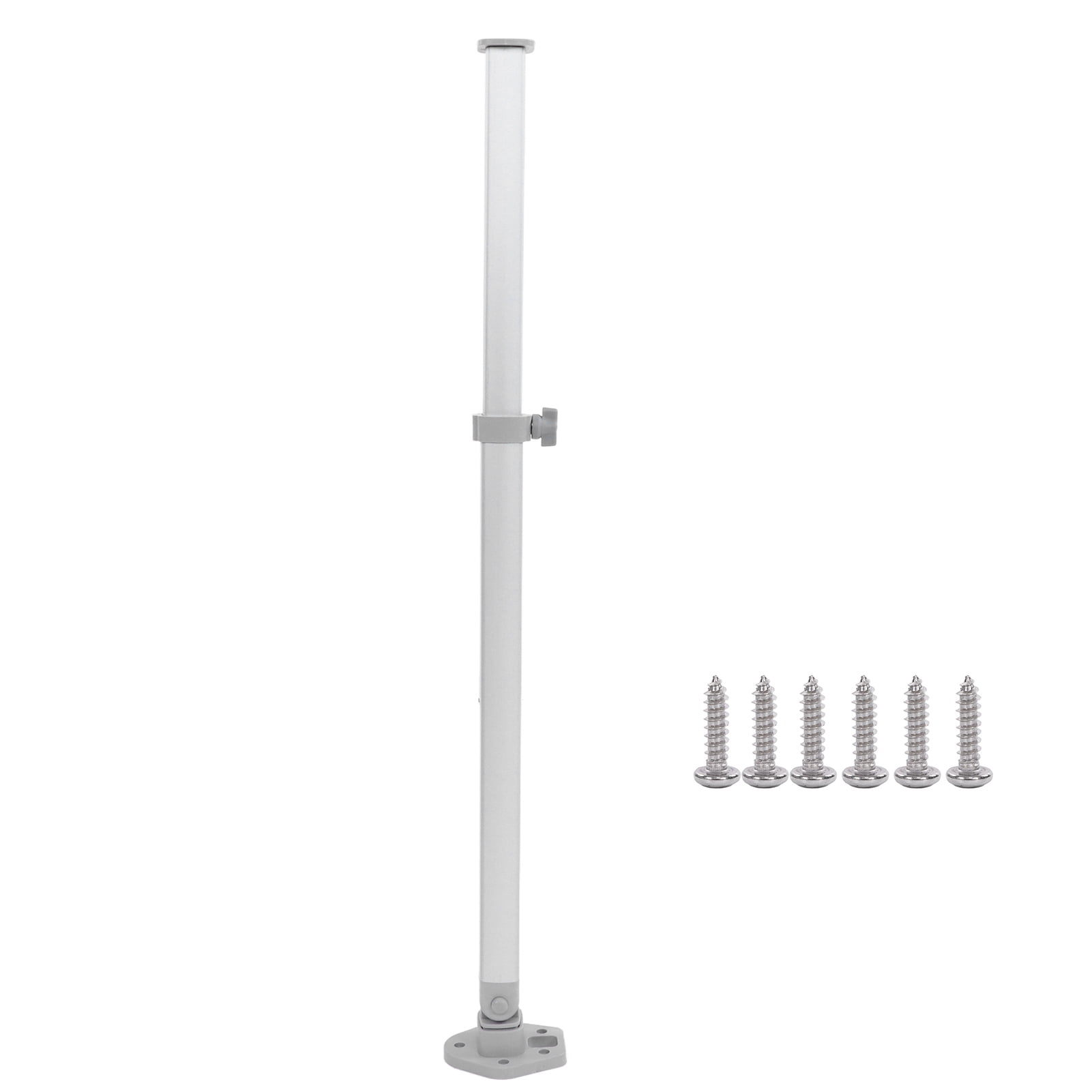 510?760mm Height Adjustable Table Leg Lifting Telescopic Folding ...