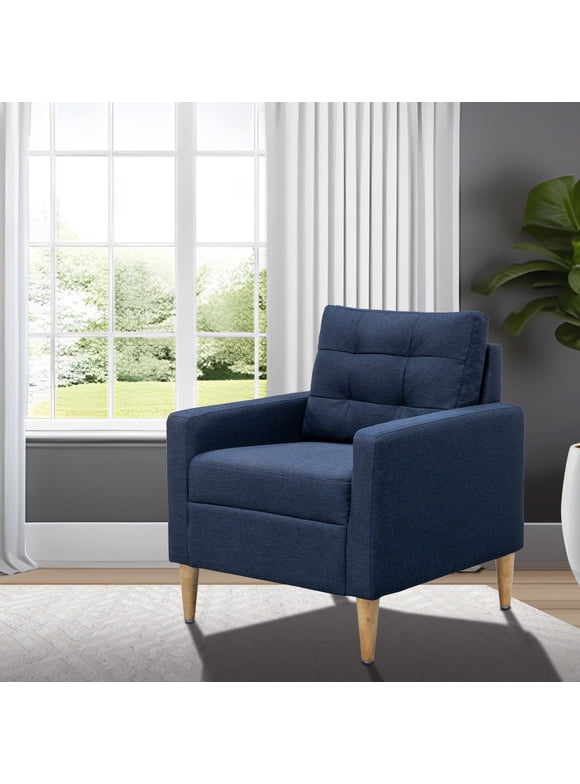 Traditional Accent Chairs in Accent Chairs - Walmart.com