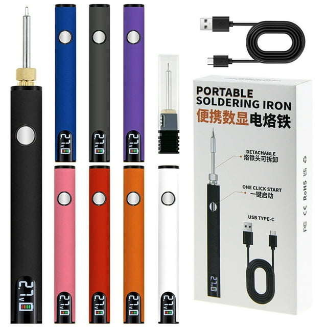 510 Threaded Battery, Dab Pen Battery, Adjustable Voltage Smart Pen ...