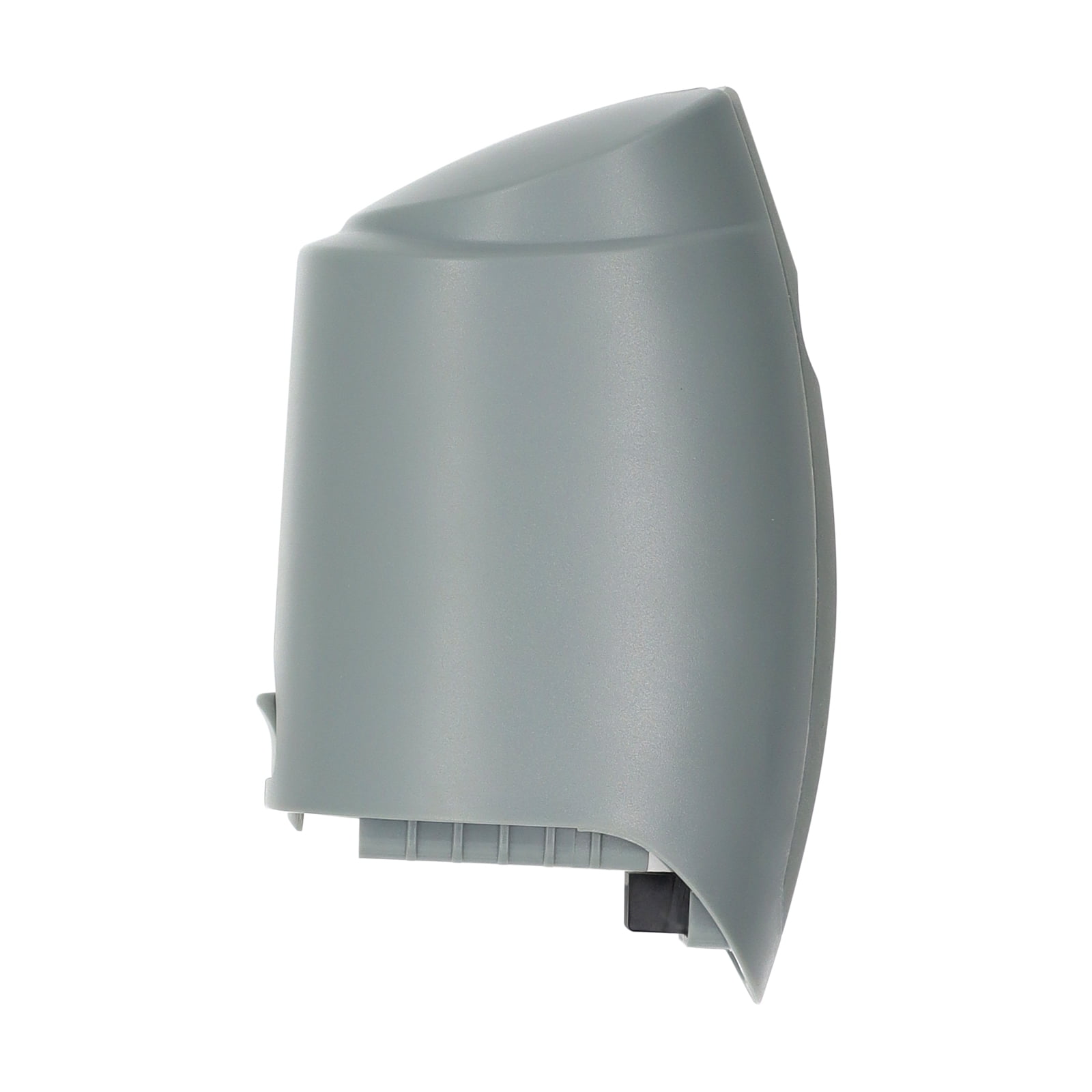 510001-099 Replacement Li-ion Battery For Niton XLT 898 Thermo ...