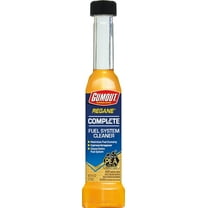 ATS Chemical 505 CRF Fuel System Cleaner, Removes Carbon Deposits ...