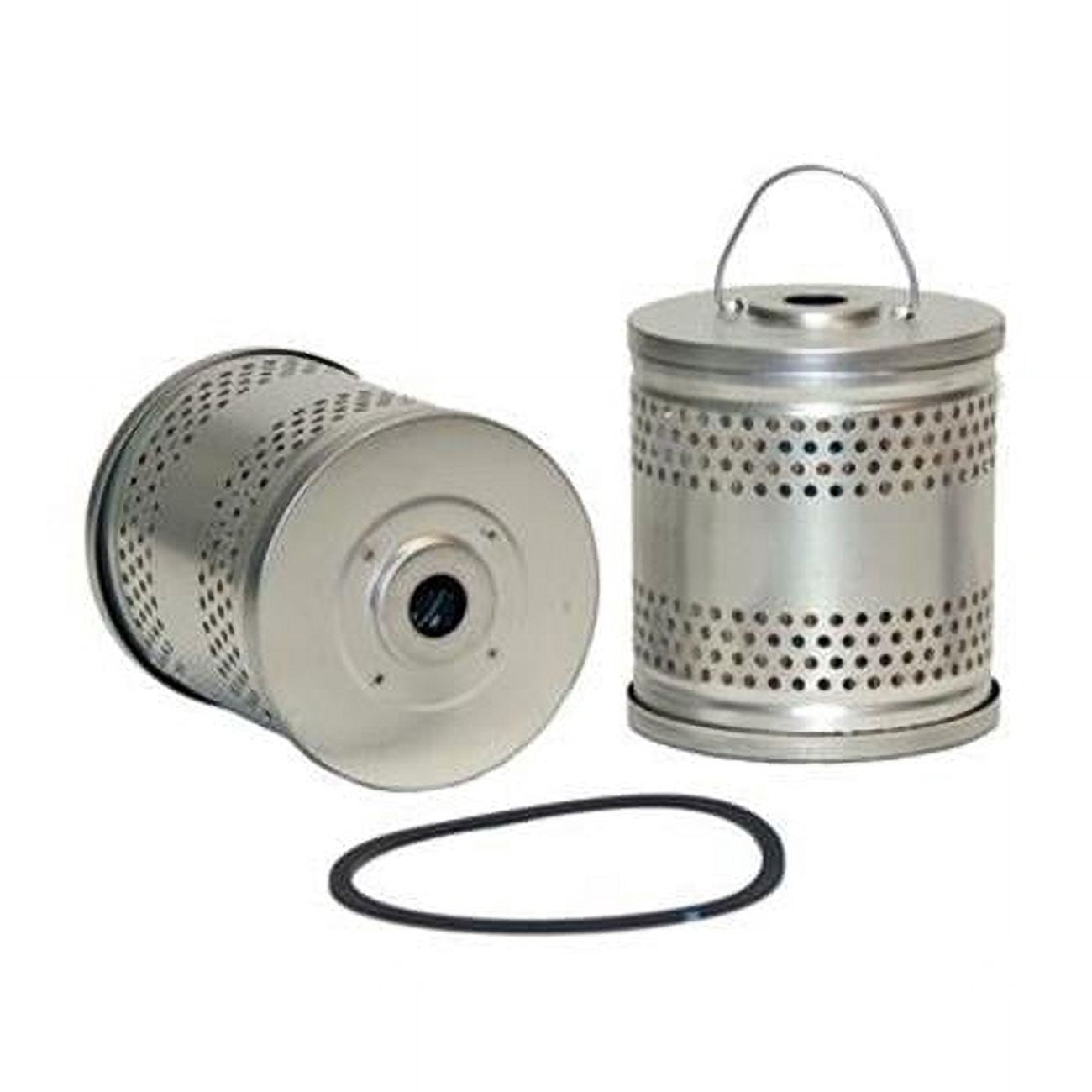 51010 Heavy Duty Lube Filter - Walmart.com