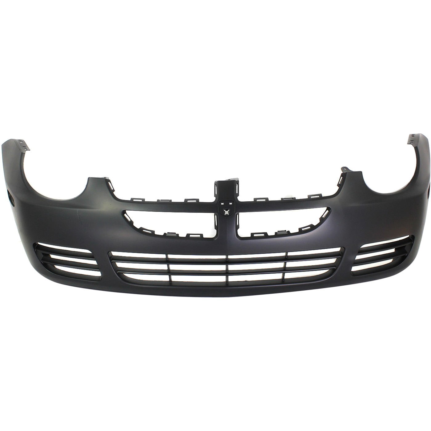 5101771AA for Dodge for Neon for SX 2.0 Bumper Cover - Without Fog ...