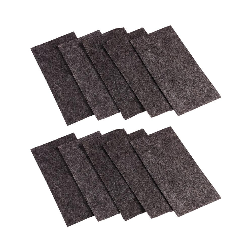 Nuboxa Nano-spark Car Scratch Repair Agent Rust Removal Car Paint ...