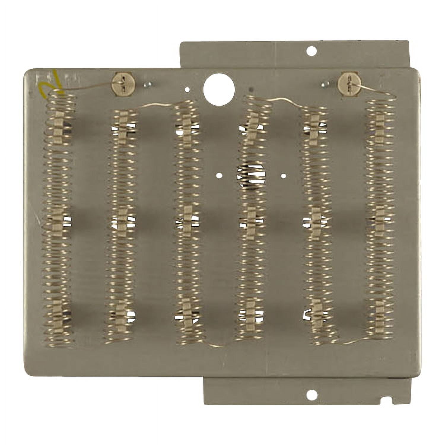 Speed Queen Dryer Heating Element D510329P - Walmart.com