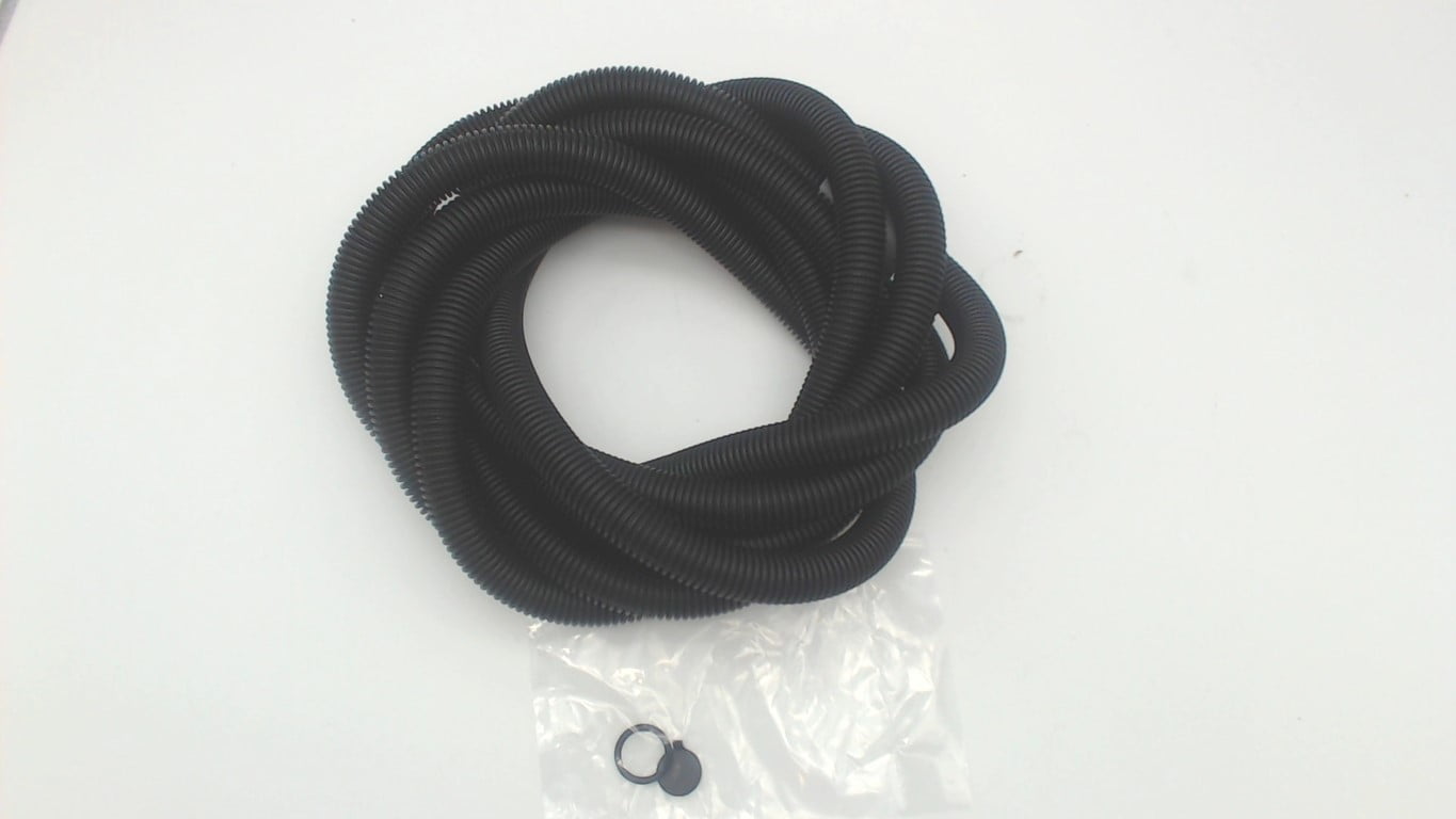 510852 FISHER PAYKEL KIT DD DRAIN HOSE SPARE OEM 510852 - Walmart.com
