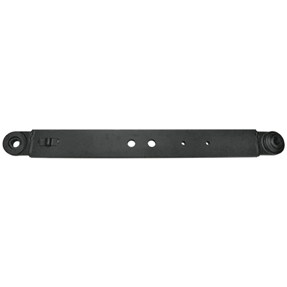 Fiat Long Lower Lift Arm - 5109973 for Long-Fiat Tractors, Free ...