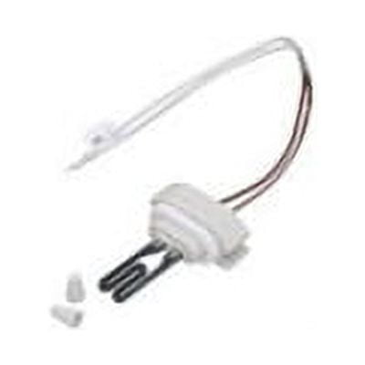 511-330-188 Furnace Ignitor - Walmart Business Supplies