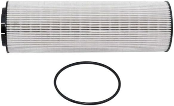 51125030069 Fuel Filter Element SN70341 51.12503-0069 PU831X For Man ...
