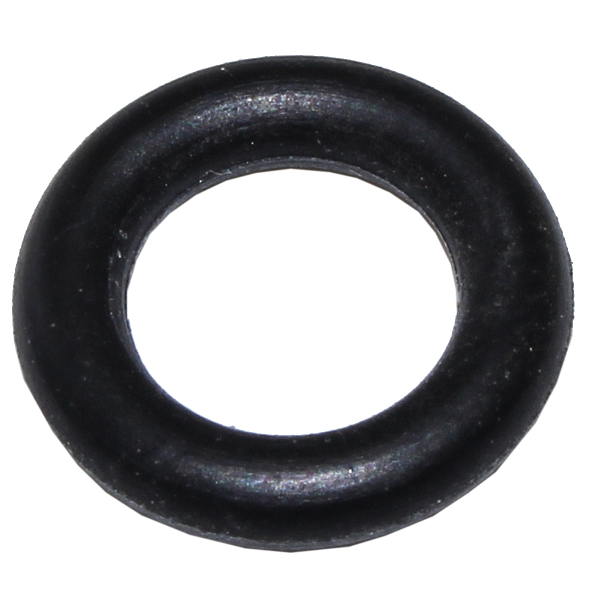 51144 Hydro-Gear 51144 HG-51144 - Walmart.com