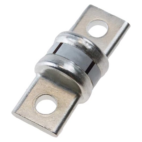 5115 Fuse A3T/Class T 175A - Boating Electrical Fuses, 160V DC, 20000A ...