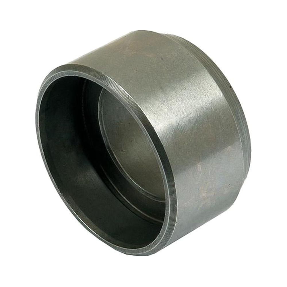 5116245 Hydraulic Lower Sensor Shaft Bushing Fits Case/International ...