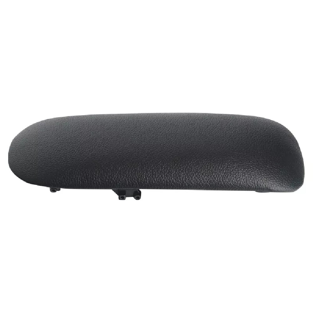 51166954297 Center Console Arm Rest Armrest Cover For BMW Mini Cooper ...