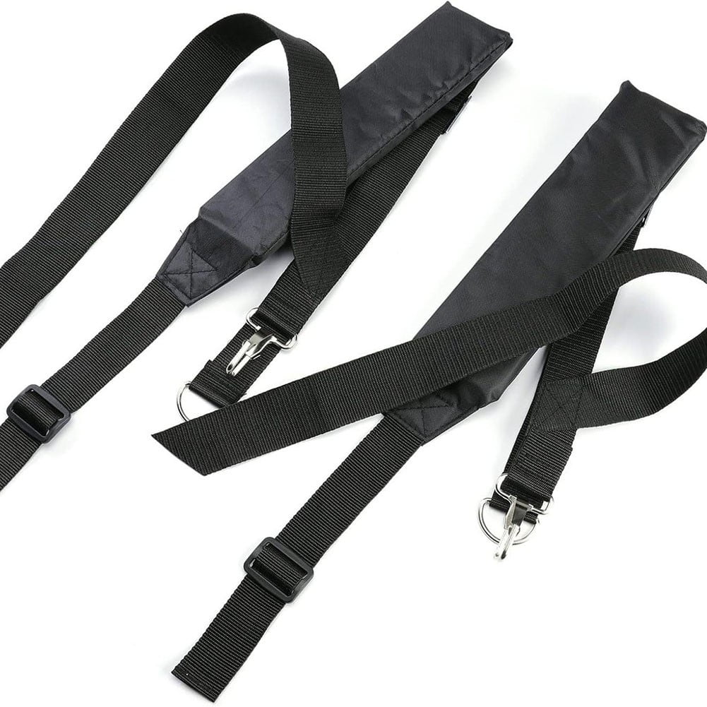 511758401 Backpack Blower Strap, suitable for EBZ7500 EBZ8500,EBZ8001 ...