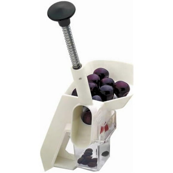 Cherry Pitters in Kitchen Tools & Gadgets - Walmart.com