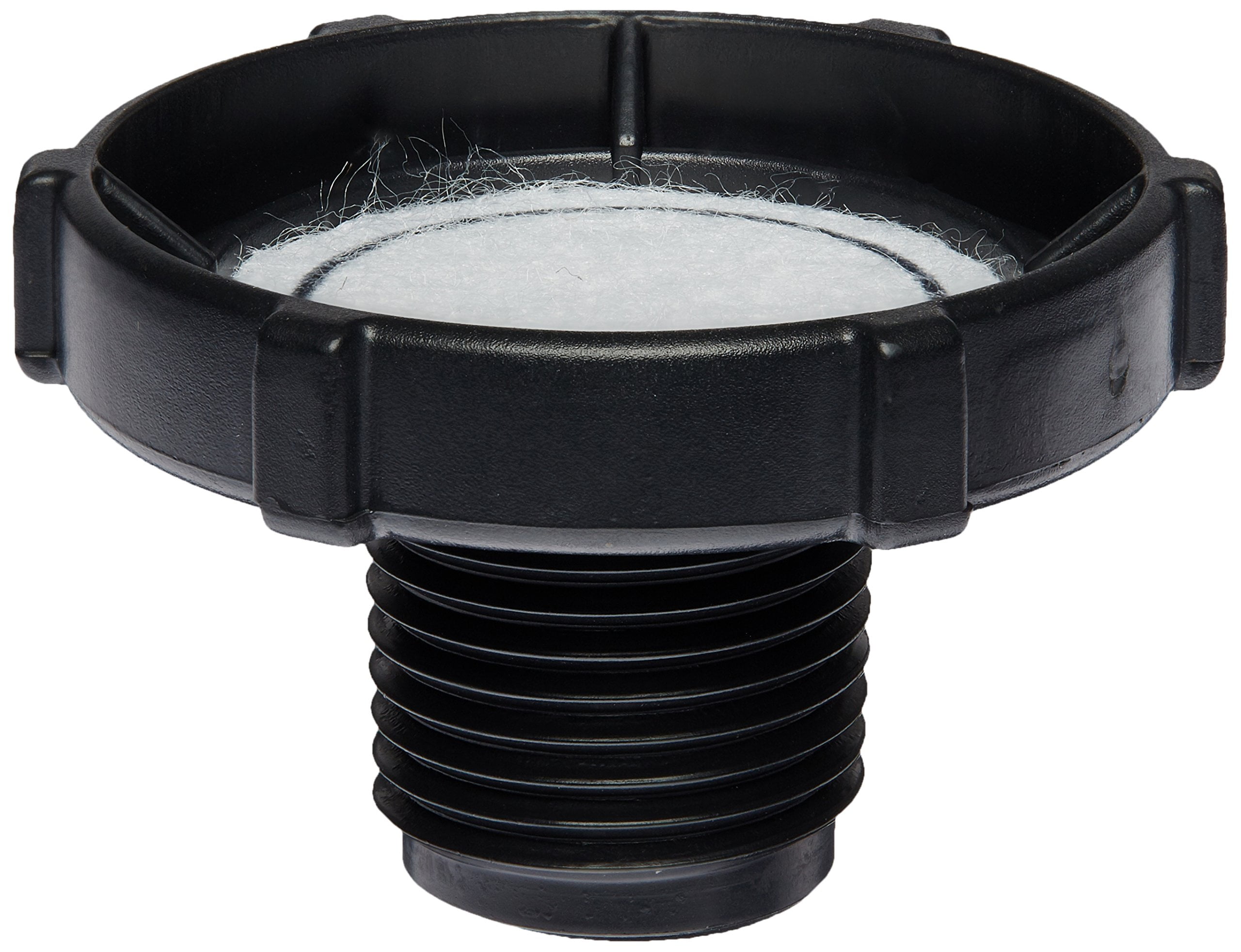 5120M Automatic Drain Sprinkler Valve, 1/2 - Walmart.com