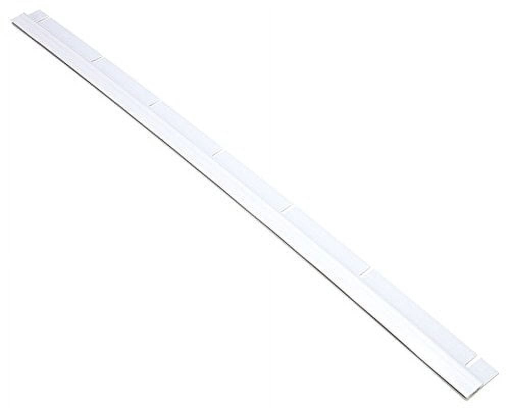 512200 Door Sweep, 36 5/8" (Tk3676) - Walmart.com
