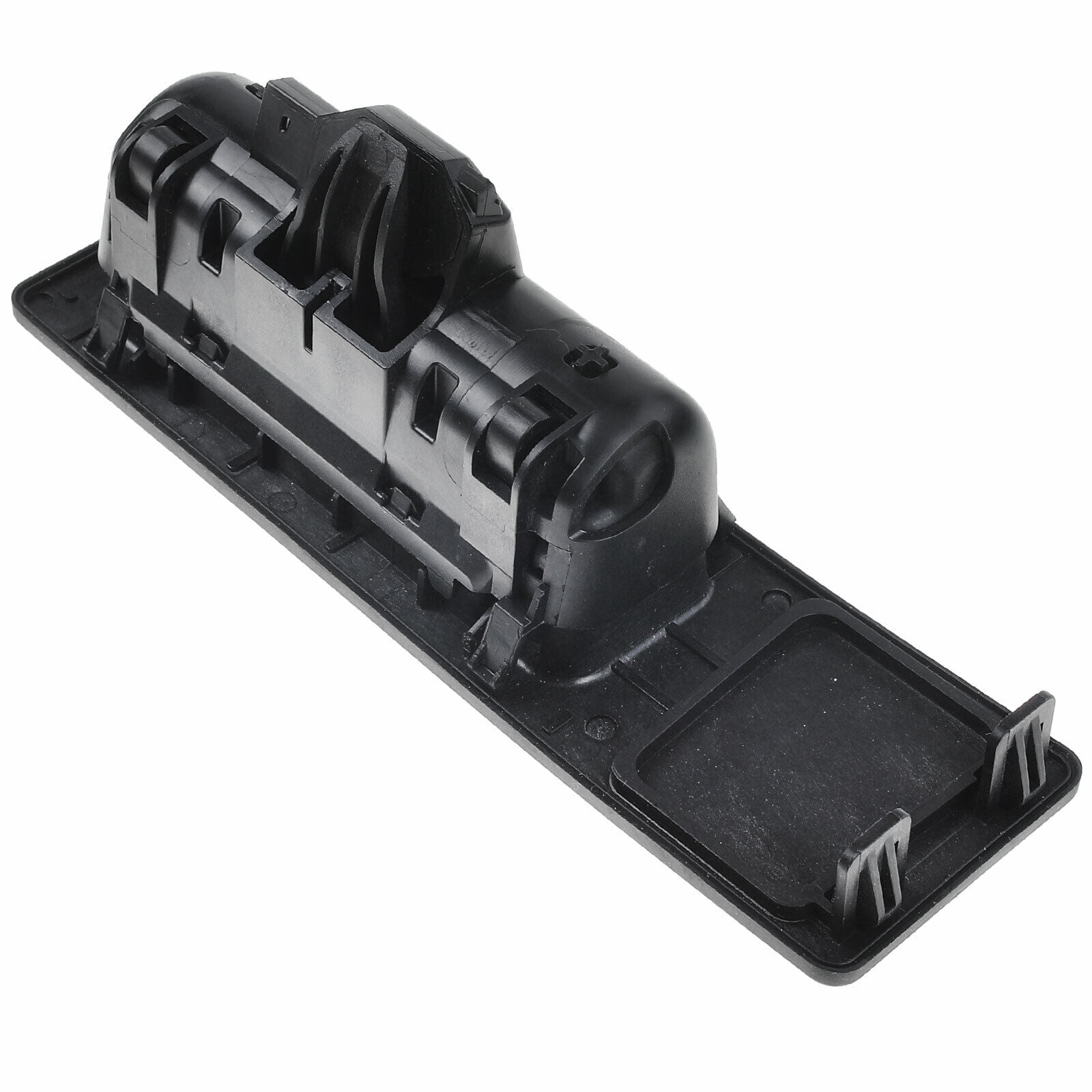 51247368752 Tailgate Door Lock Switch Trunk Lid Handle 51247463161 For ...