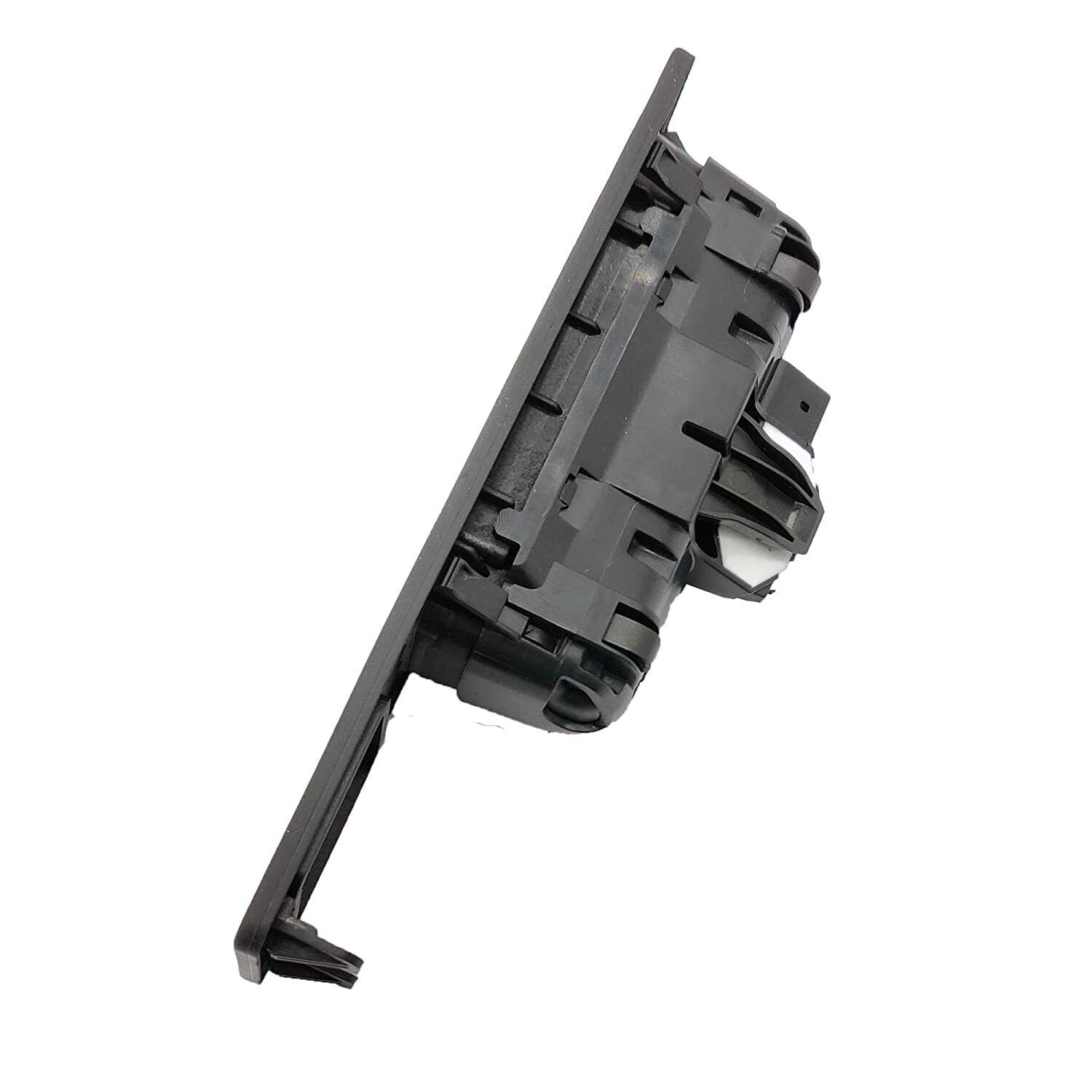 51247463161 Trunk Lid Handle Tailgate Door Release Switch For BMW X3 ...