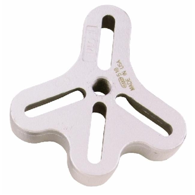 512888 Flange Puller - Walmart.com