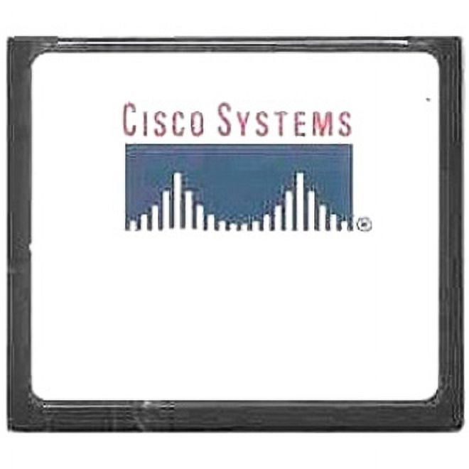 Cisco USB Flash Drives in Laptop Accessories - Walmart.com