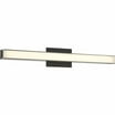 85512LCB-Lark-Haddie - 20W 2 LED Bath Vanity-9 Inches Tall and 14.5 ...