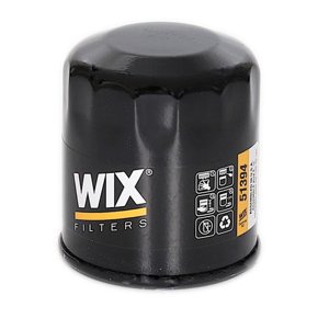 Wix 51394 Oil Filters in Wix Oil Filters - Walmart.com