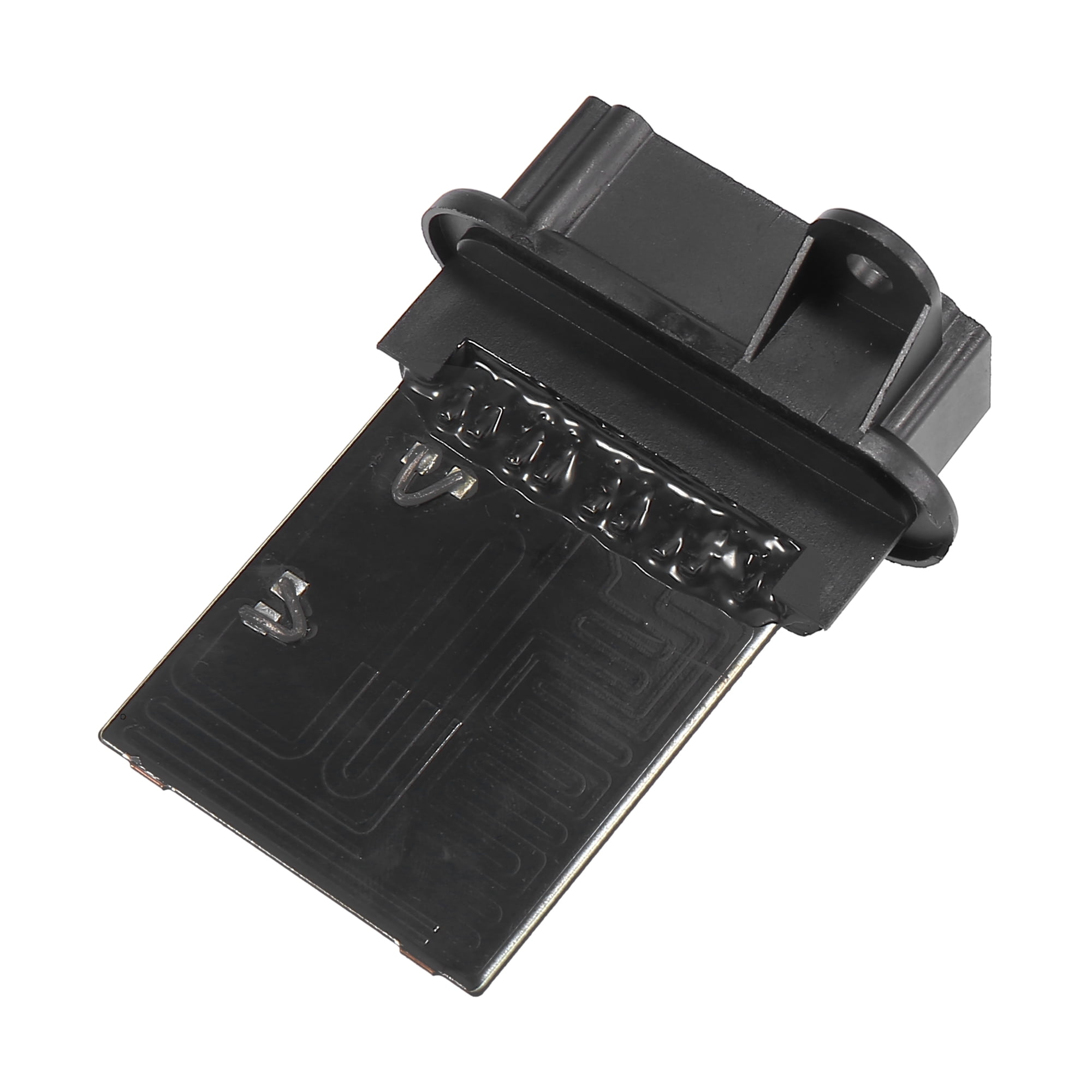5139719AA Car Blower Fan Motor Resistor for Jeep Wrangler 2002-2006 ...