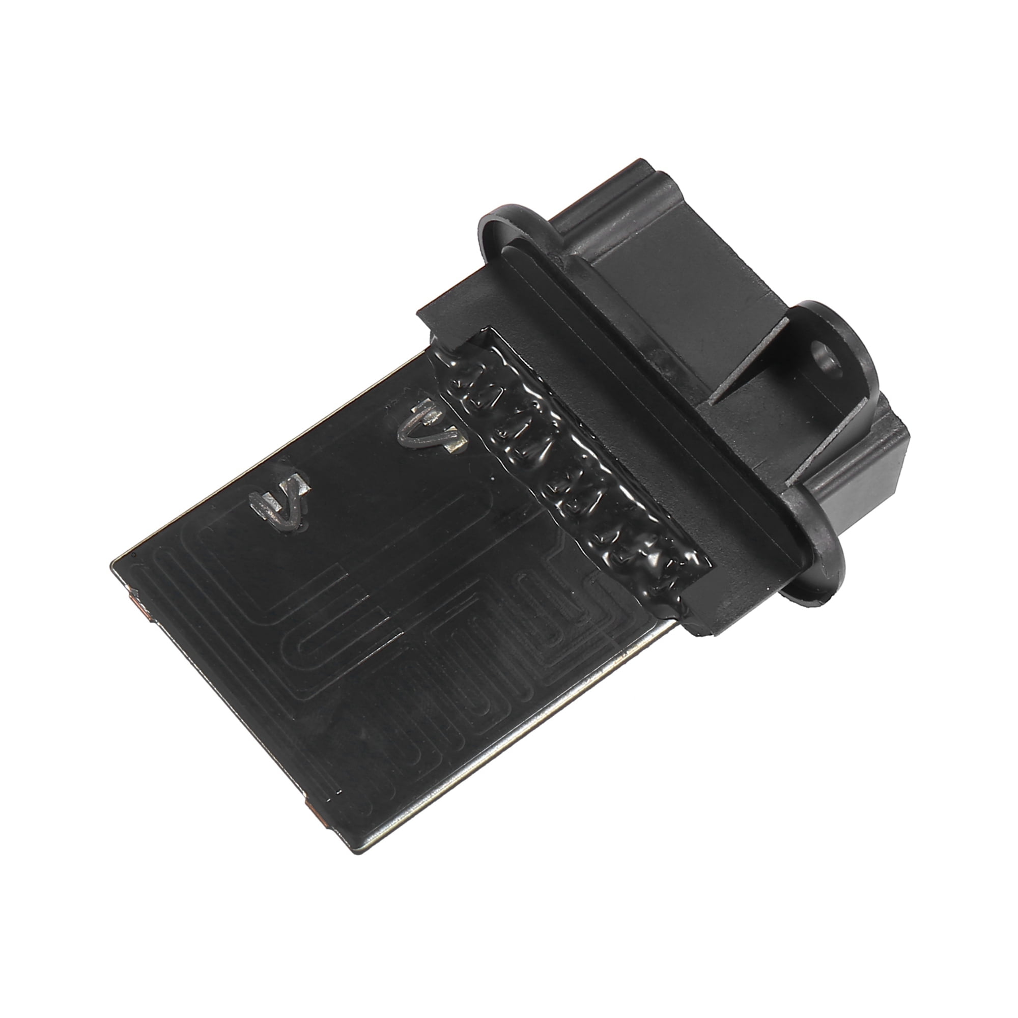 5139719AA Car Blower Fan Motor Resistor for Jeep Wrangler 2002-2006 ...