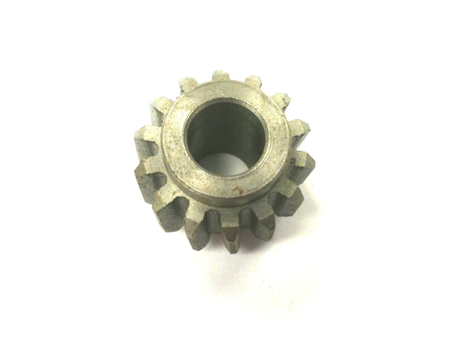 5140029-57 Gear for Delta Rockwell 17-950L Table Raising Mechanism ...