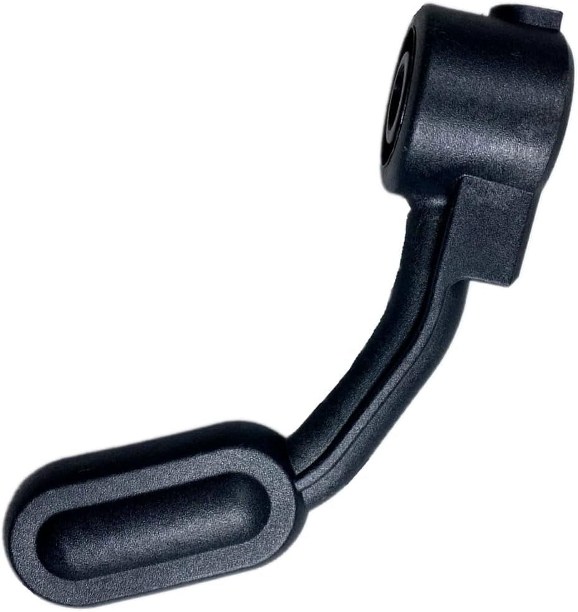 5140135-51 Table Saw Bevel Handle compatible with DeWalt DWE7490X ...