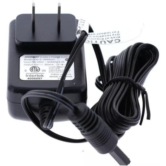 Black Decker Dustbuster Charger