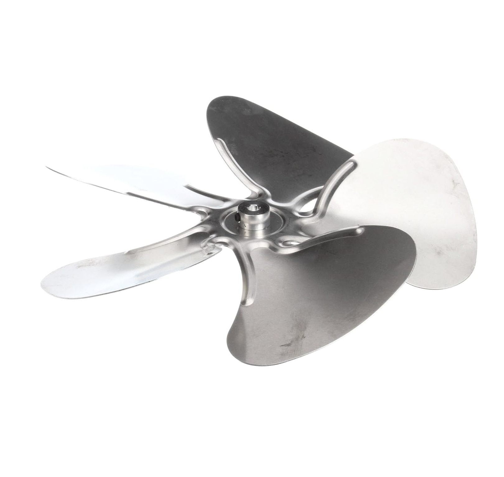 5140C FAN BLADE - Walmart.com